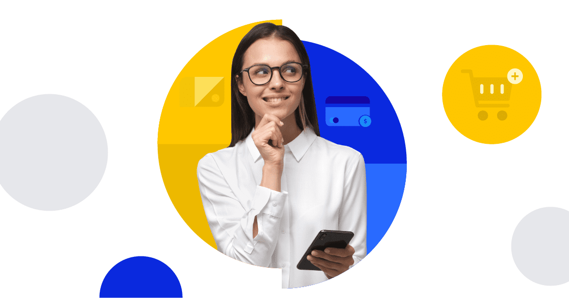 AiDeal - コンバージョン最適化クラウド | Appier